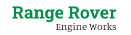 Powerful Reconditioned Range Rover SVR Engines | Range Rover Engine Works